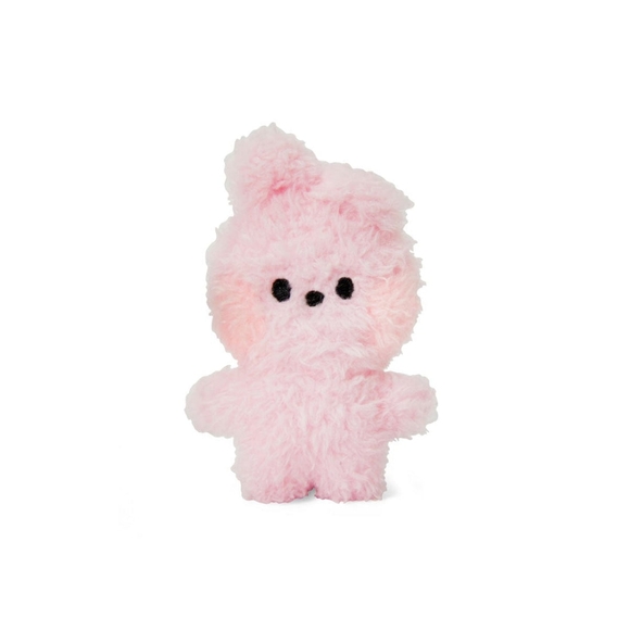bt21 | Toys | Official Line Friends Square Bt2 Cooky Mini Minini Doll ...